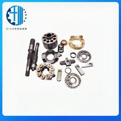 중국 HPV90 코마쓰 PC200 PC220-3 PC220-5 수압 주펌프 예비 부품 판매용