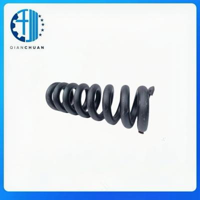 중국 208-30-74160 발굴기 스프링 코마쓰 PC400-7E0 엔지니어링 기계 부품 판매용