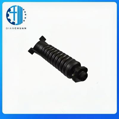 중국 208-30-71440 코마츠 PC400-7 PC400-8 PC450 건설 기계 부품용 트랙 스프링 판매용