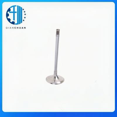 중국 7438610008 볼보 XC90 XC70 V90 V70 V50 850 C70 S40 S60 S80 디젤 엔진 예비 부품 건설 기계용 밸브 판매용