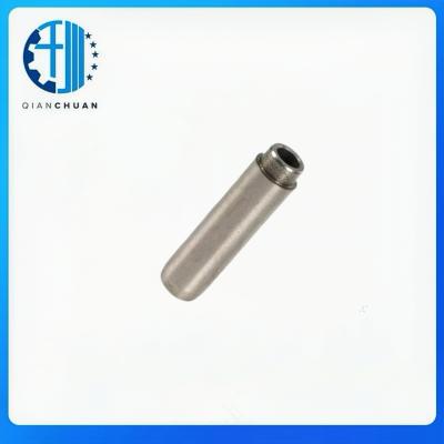 중국 1546437 20904074 Volvo S40 트럭 디젤 엔진 예비 부품 건설 기계 판매용