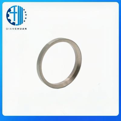 중국 Volvo D11 디젤 엔진에 대한 좌석 20732758 20509467 삽입 판매용