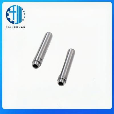 중국 볼보 S80 디젤 엔진용 밸브 가이드 1546437 건설 기계 부품 판매용