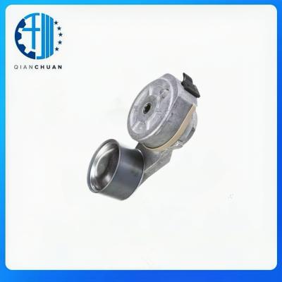 China Belt Tensioner 20924200  For Volvo EC340D EC350E EC380D EC480E A25F Spare Parts  Construction Machinery for sale