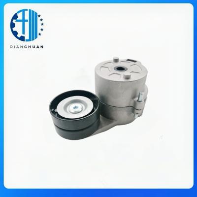 중국 VOE22088967 벨트 텐셔너  Volvo ECR145 SD115 SD135용 예비 부품  건설 기계 판매용