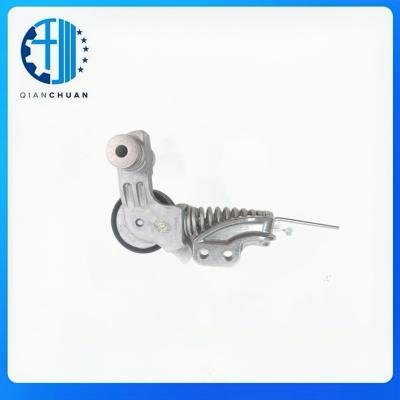 중국 31480362 벨트 텐셔어 Volvo XC90 XC60 S60 예비 부품 건설 기계 판매용