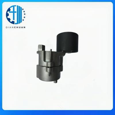 China Belt Tensioner  21500159 for Volvo  EC220D EC200D EC250D EC350D Spare Parts  Construction Machinery for sale