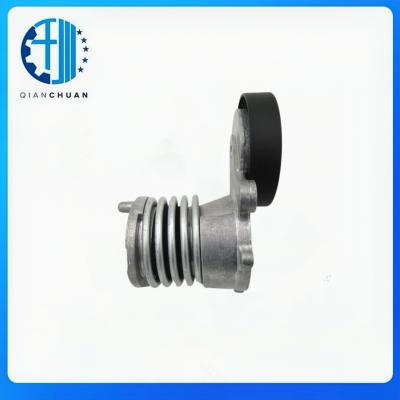 중국 벨트 텐셔너 8692809, 볼보 C30 C70 S40 V50 C70용, 예비 부품, 건설 기계 판매용