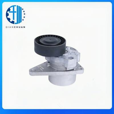 China 31251250  Belt Tensioner for Volvo C70 S40 S60 S80 V70 Spare Parts  Construction Machinery for sale