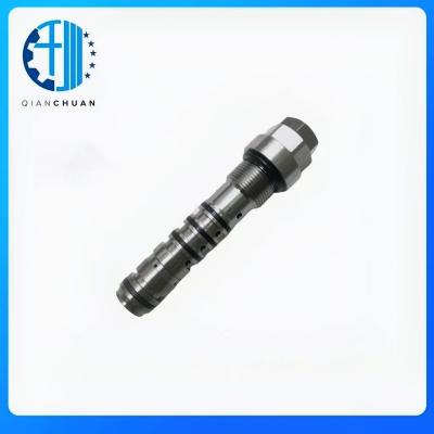 China 708-2L-06780 Control Valve For Komatsu PC200-8 PC270-8 PC220-8 Excavator Parts for sale