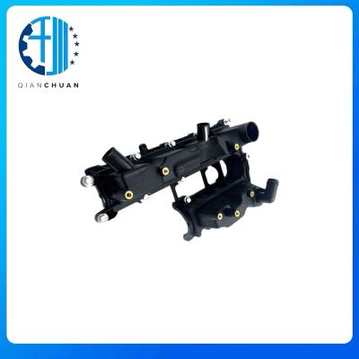 중국 31430883  챔버 커버 밸브  Volvo Car S60 S80 V60 V70 XC60 XC70 예비 부품용 판매용