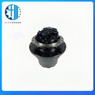 China 9261222 Final Drive for Hitachi ZX200-3 ZX210H-3 ZX210K-3 ZX210LC-3 Excavator Parts for sale