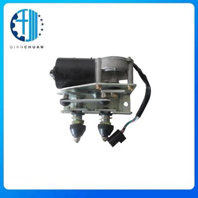 중국 볼보 EC140B EC210B EC240B EC460B EC220D EW160 발굴기 부품 판매용