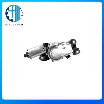 중국 후면 와이퍼 모터 30663891 볼보 XC60 V70 엔진 예비 부품 건설 기계 판매용