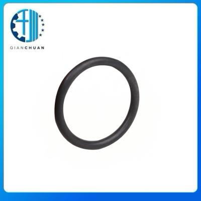 중국 30640652 볼보 S60 S80 V40 V60 V70용 O-링 자동차 부품 판매용