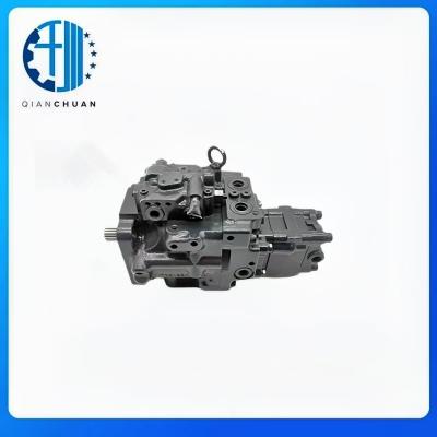 Китай 708-1S-11212 Гидравлический насос для экскаватора Komatsu PC50MR-2 PC35MR-2 PC45R-8 PC45-8 PC40 PC40MR-2 продается