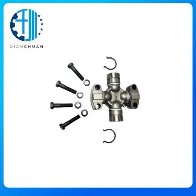 Китай 417-20-12620 Шарнир универсальный для колесного погрузчика Komatsu WA200, запчасть для строительной техники продается