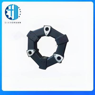 Китай 22l-01-21710 КОПЛЕЙНАЯ АССИЯ для экскаватора KOMATSU PW30-1 PC50MR-2 PC50UD-2 продается