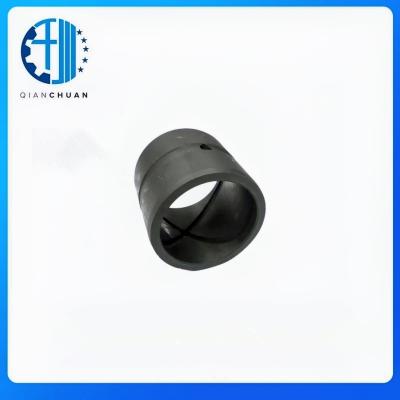 Китай 208-70-73510 Втулка для экскаватора Komatsu PC1100-6 PC1250 PC400-3 PC400 PC430-8 PC450-6 продается