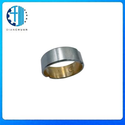 Китай 6150-31-6120 6150-31-6220 Буширование для KOMATSU 6D125 6D125E SAA6D125E Части двигателя продается