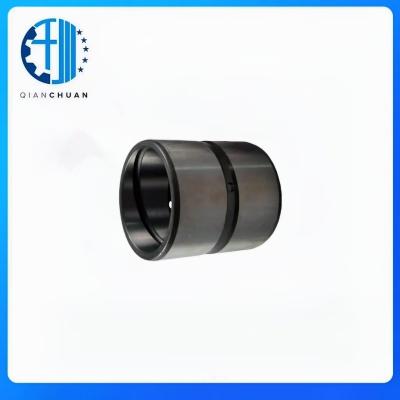 중국 VOE14542034 볼보 EC700B EC700C 발굴기 부품을 위한 붐 실린더 부싱 판매용