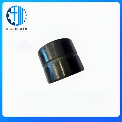 중국 VOE14880985 볼보 발굴기용 부싱 EC460B EC360B EC330B EC340D EC350D EC380D EC480D 판매용