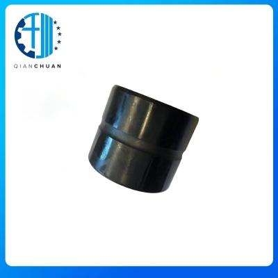 China VOE14551528 Bushing For Volvo EC240B  EC250E EC360CHR EC380DHR EC460CHR EC480DHR FC2924C for sale