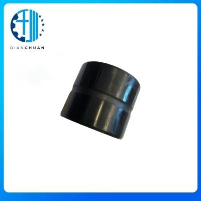 China VOE14551528 Bushing For Volvo EC240B  EC250E EC360CHR EC380DHR EC460CHR EC480DHR FC2924C for sale