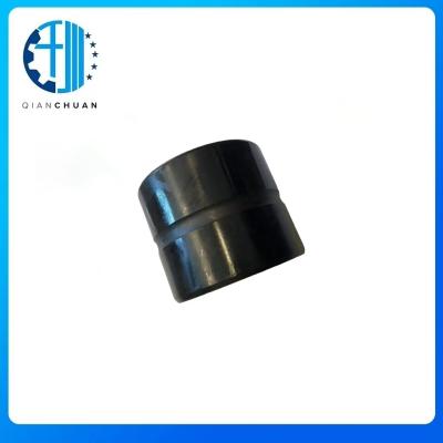 China VOE14551528 Bushing For Volvo EC240B  EC250E EC360CHR EC380DHR EC460CHR EC480DHR FC2924C for sale