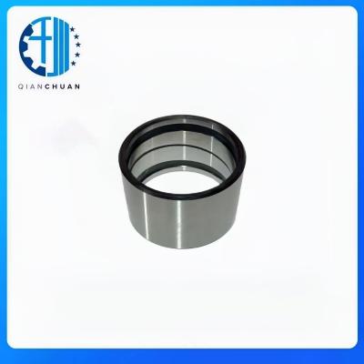 중국 VOE11884582 볼보 백호 로더 BL71 BL70 BL60 BL61용 수갑 베어링 부싱 판매용