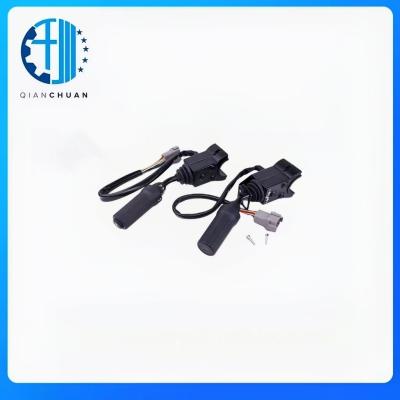 중국 VOE11886084 볼보 로더 BL61PLUS BL70 BL71 BL71PLUS를 위한 스위치 판매용