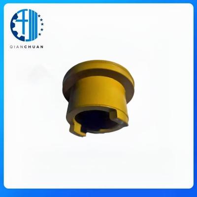 Китай 208-70-34230 Втулка для экскаватора Komatsu PC400-3 PC400-5D PC400-7 PC400-8 продается