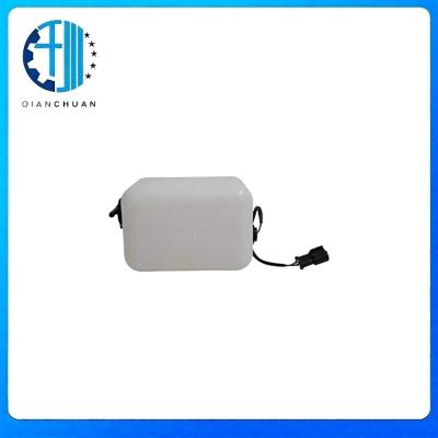 中国 419-03-21320 コマツーPC300-8 PC300-9 PC400-8 PC400-9 PC210-10 掘削機のための水タンク 販売のため