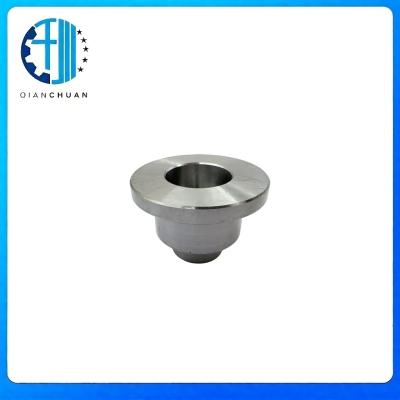 中国 6150-21-2411 6150212411 コマツー 6D125 エンジンの部品のための揺れ軸 販売のため