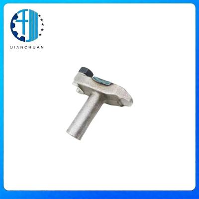 中国 6150-42-5600 コマツー 6D125 S6D125 SA6D125 エンジン PC400-6 PC400-8 掘削機 販売のため