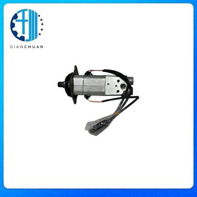 中国 7021603461 702-16-03461 コマツ WA380-6 用パイロットバルブ ホイールローダー部品 販売のため