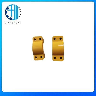 中国 707-66-75020 カップ コマツー D155AX-6 D155A-3 D155A-6 ブールドーザー部品 販売のため