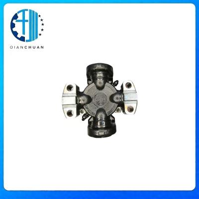 Κίνα 421-20-11212 4212011212 Σταυρός για Φορτωτή Komatsu WA470 Ανταλλακτικά προς πώληση