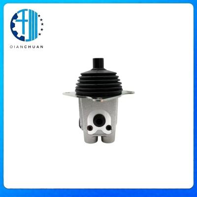 中国 702-16-03910 コマツPC200-8 PC240 220 130 300-8油圧パイロットバルブポンプ用油圧ショベル 販売のため