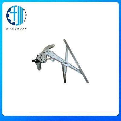 Κίνα 56Β-54-14350 Ρυθμιστής για φορτηγά απορριμμάτων Komatsu HD325 HD405 HD465 HD605 HD785 HM250 HM300 HM300TN HM350 HM400 προς πώληση