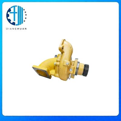 中国 6240-61-1106 6240611106 コマツー掘削機の水ポンプ PC1250-7 販売のため