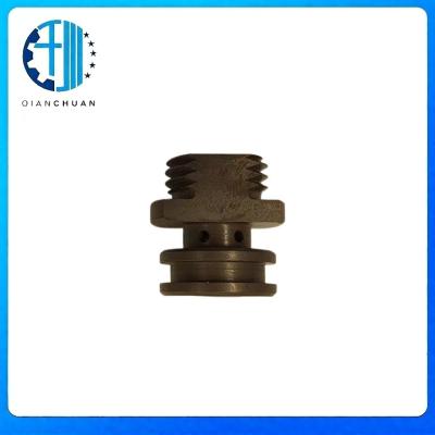 China 714-23-15551 Solenoid Valve For Komatsu D155A-6  D275A-5R D475A-5 HD465-7E0  HD605-7E0 for sale