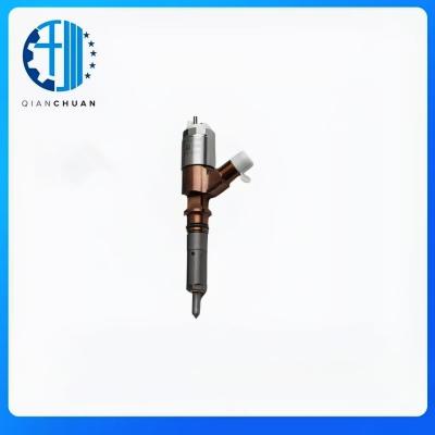 China 32F61-00012 Fuel Injector For Caterpillar CAT C6.4 Engine Parts for sale