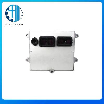 China 4921776  Controller Electronic Control Module ECM  For Cummins QST30 QSK78 QSK60 QSK19 Spare Parts for sale