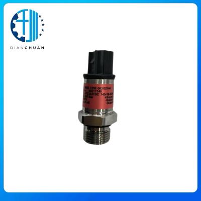 China Pressure Sensor 60114799 6011-4799  For Sany SY215-8 Excavator 500BG Spare Parts for sale
