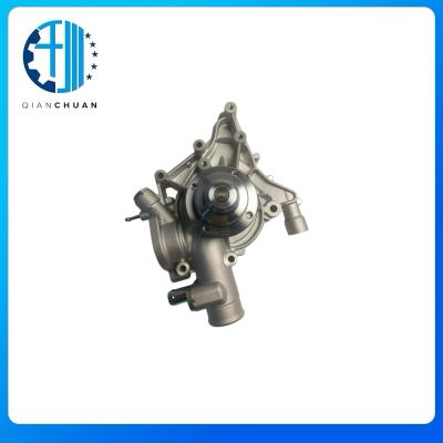 China Water Pump 04137490 04138700 04138560  for Deutz Engine TD2.9 TCD2.9 for sale