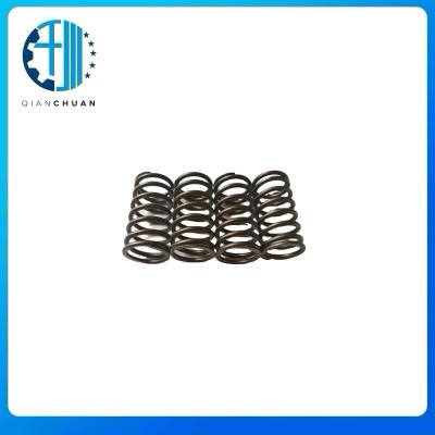 China Valve Spring Springs 8-98038881-0 8980388810 for Isuzu  4JJ1 Car Spare Parts for sale