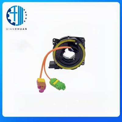 Chine 31313083 30669744 Ressort de rappel de capteur d'angle pour Volvo S60 S80 V70 XC70 XC90 2005-2014 à vendre