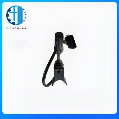 Chine VOE11171772 11171772 Commutateur pour le chargeur à roues Volvo L60E L70E L90E L110E L120E L150E L180E L220E L330E à vendre