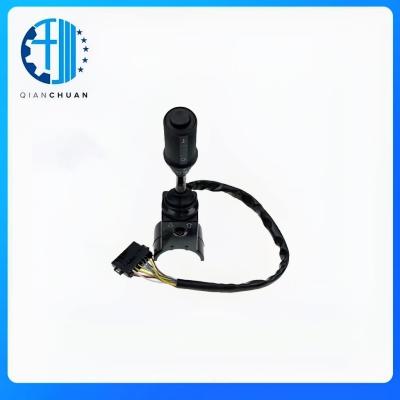 Chine VOE11039248 11039248 Commutateur pour le chargeur à roues Volvo L110E L120C L120D L120E L120B à vendre